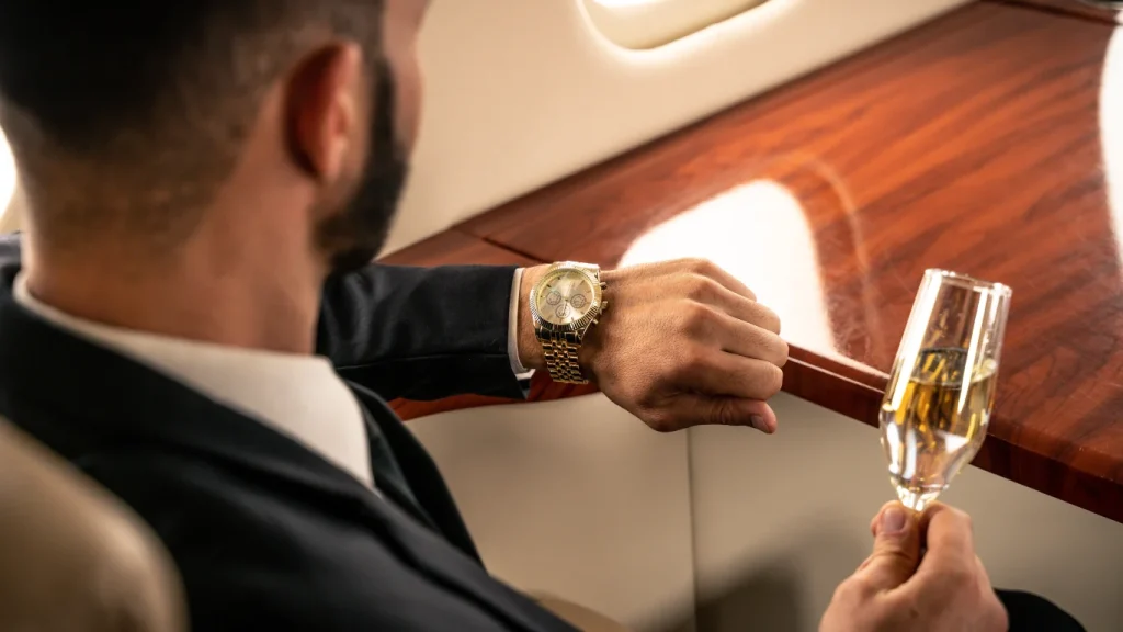 Mastering the Clock: Time Management Tips for Startup Founders ...